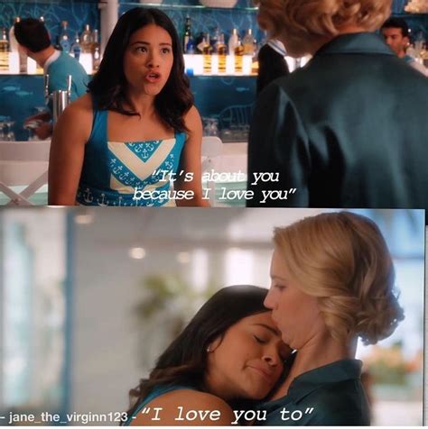 Pin By Mary On Jane The Virgin In 2025 Jane The Virgin Jane