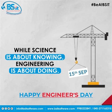 Bsit Software Services Private Limited On Linkedin Beatbsit Bsit