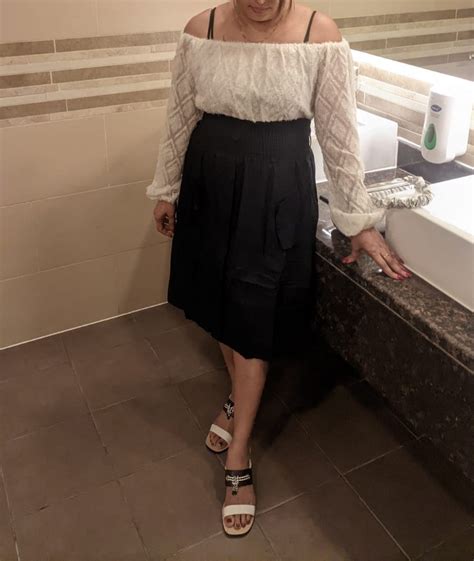 Ishari Sri Lanka Sri Lankan Escort In Dubai