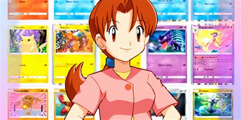 Everything That Suggests Pokémon Black And White Remakes Are On The Way