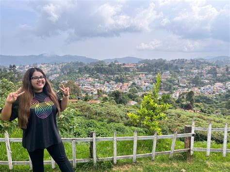 How To Create A Brand That Leaves A Legacy Deeksha Jaiswal Posted On