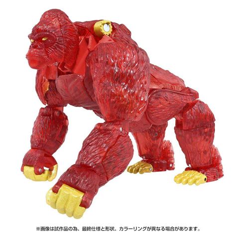 【写真 9 9枚】（c）2023 Paramount Pictures Hasbro，transformers And All