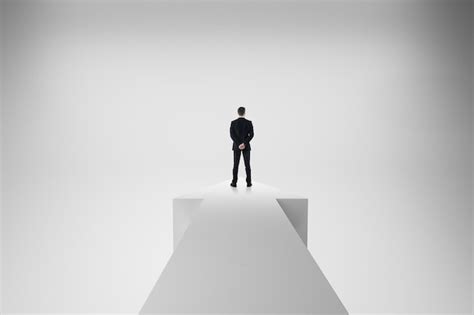 Concepto De Crecimiento Y éxito Foto Premium