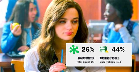 The Kissing Booth 2 Rotten Tomatoes Reviews Say Its Objectively Bad