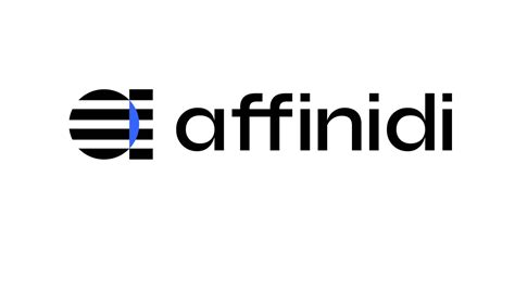 Introducing The Worlds First Consent Based Data Sharing Framework