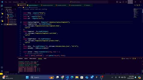 Completed A Nodejs Project Zohaib Younas Posted On The Topic Linkedin