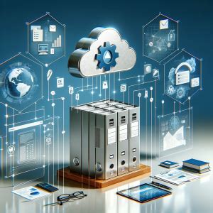 SharePoint Online Basics Understanding Document Libraries And Lists