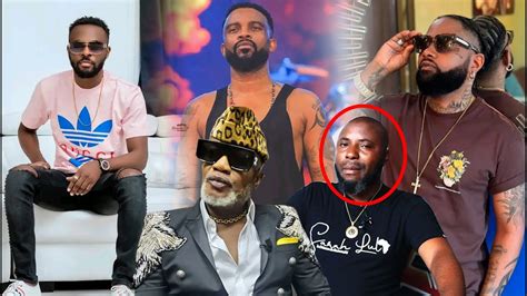 HERITIER IBULA ANDIMI PRISON PONA FERRE GOLA NIVEAU ATUTI BORDUR CONTRE HERITIE FALLY BOYOKA
