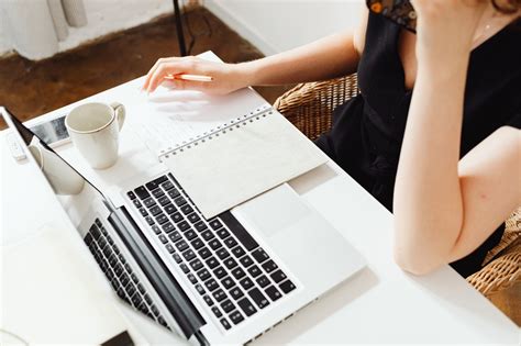 Does Quillbot Paraphrasing Remove Ai Detection Find Out Now