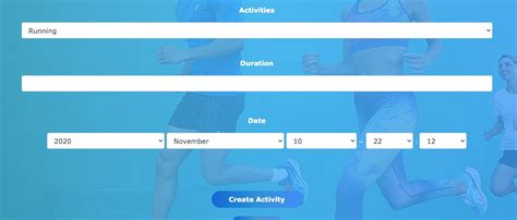 Ms Sql Server Select Unique Rows Based On Column Value Stack Overflow