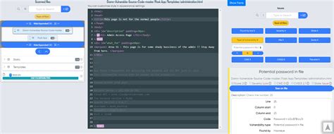 Home Cryeye Cybersecurity Collaboration And Automation Platform Home Cryeye Cybersecurity Collaboration And Automation Platform
