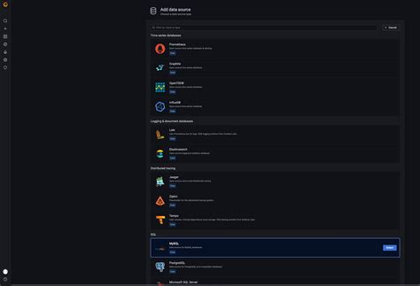 Generating And Solving Mazes Using Graph Algorithms By Daniel Maike