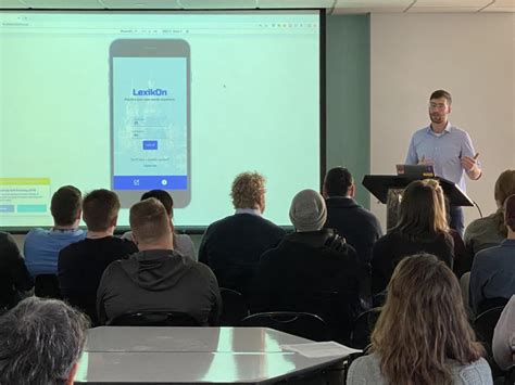 Patrick Baker On Linkedin Softwaredevelopment Prime