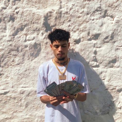 Stream Cara Do Momento A K A Adryan By Aka The Adryan Listen Online For Free On Soundcloud