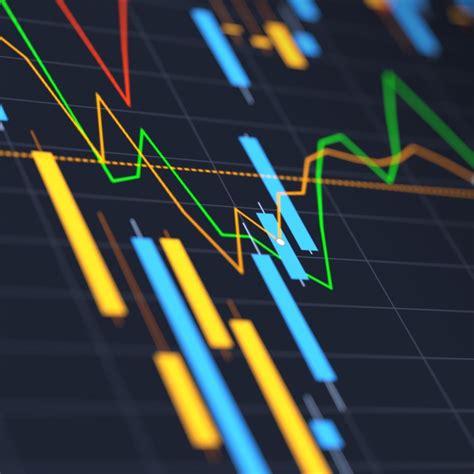 Globaledge Blog The Future Of The Tech Industry Globaledge Your Source For Global Business