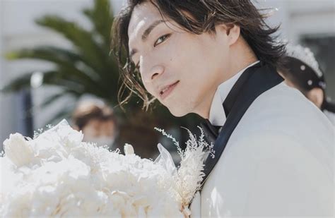 みゆうと旦那 岡田一真かずま の馴れ初めは？年収と仕事も調査！ Mondra