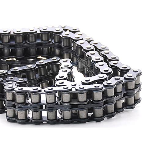 sprocket chain material steel at best price in mumbai aditi