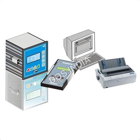 Process Cycle Data Log Sheet At Best Price In Pune Dos India