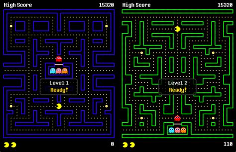 Github Tylerneylonpacpac A Lua Based Pac Man Clone