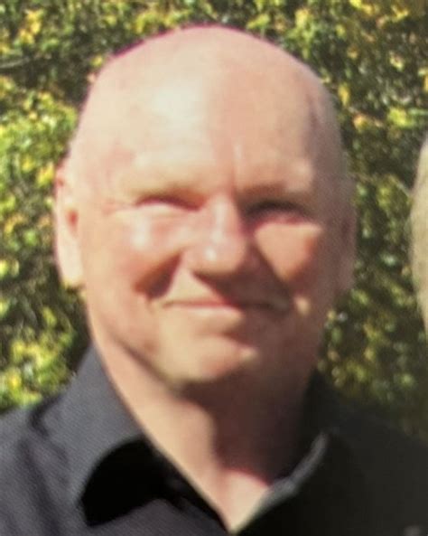 David V Slattman 1955 2025 Continental Enews