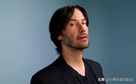 《疾速追殺4》片場基努·里維斯，是如何對待新人女演員的？ 每日頭條
