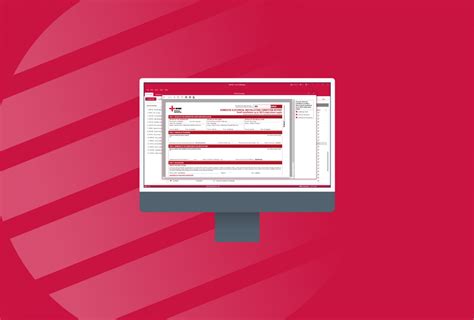 Electrical Certificate Software Niceic Cert Software Clik