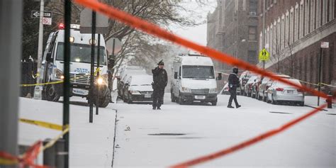 Machete Attack Woman Killed By Man With Machete