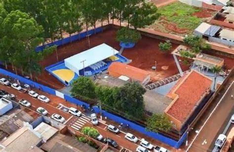 VÍdeo Jataí Inaugura Nova Sede Da Apae E Reforça A Inclusão Social