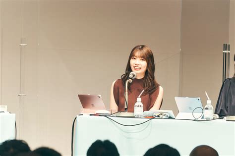 日向坂46 高本彩花「たぶん、ちょっと私のことナメてる……」 山口陽世の家に自分だけ入れてもらえずショックの写真（3） ニッポン放送