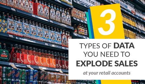 Cpg Data Analytics The Ultimate Guide