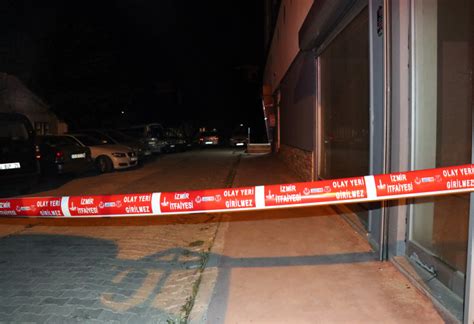 Ailesine şerbet Diye Siyanür Içirmiş