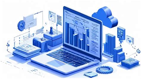 如何下载java Se 11 Pingcode智库