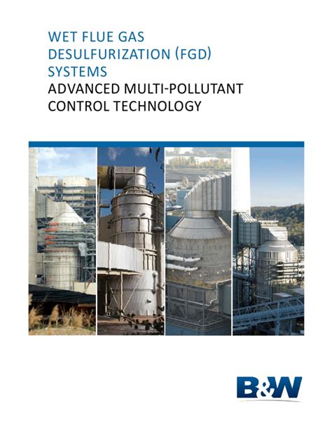 Bulk Density Chart Pdf Chemistry Gases