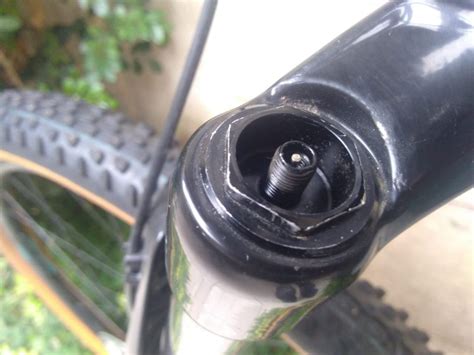 Como Iniciar No Pedal By Sense Bike