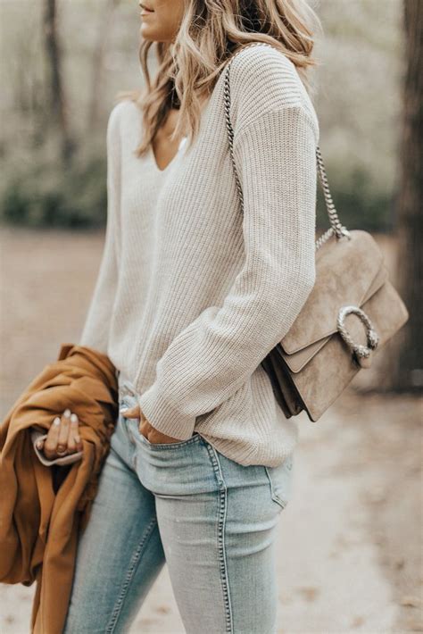 Cella Jane A Fashion Beauty And Lifestyle Blogger Fashion Womens