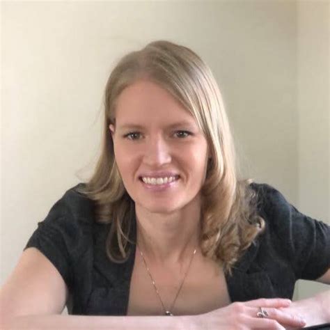 Amanda Augustine Youtube