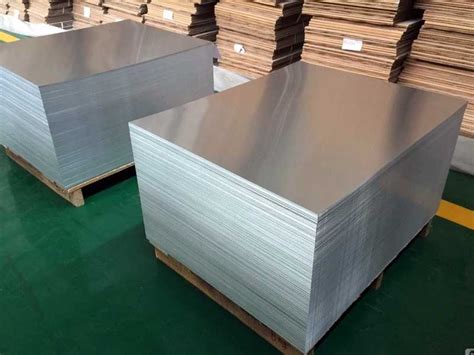 Stainless Steel 410s Plates Ss 410s Plates Supplier In Mumbai