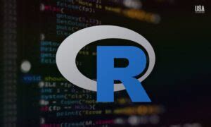 Programming languages to learn and grasp coding
