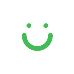 CSS Smiley Animation
