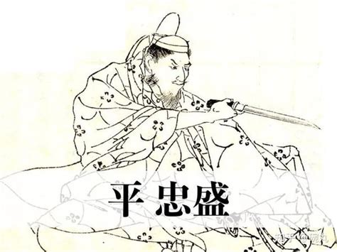 零余子 山药豆的日本故事 知乎