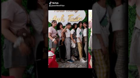 Lớp 9a2 Mãi Bên Nhau Nha Youtube