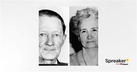 Ice Box Murders