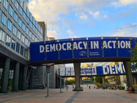 Eppgroup Arnolds Eizensmits 25 Comments