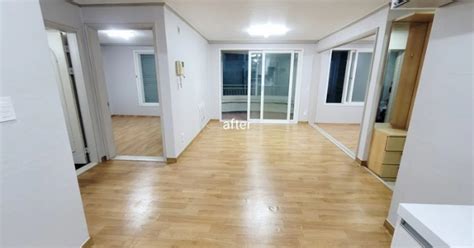 제주시 화북주공 4단지 장폭합지 시공 올레종합장식 숨고 숨은고수
