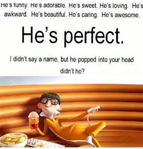 Instagram Post By Hey Im Vector • Jul 31 2017 At 434am Utc Funny