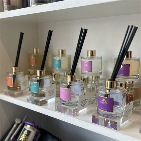 How Often Should You Flip Reed Diffuser Sticks Ambiance London