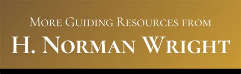 The Complete Guide To Crisis And Trauma Counseling What To