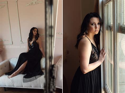 Gloss Boudoir Studio Vancouver 010C Gloss Boudoir Studio
