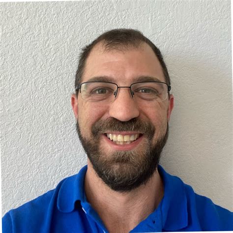 Benjamin Stein Physical Therapist Go Beyond Physical Therapy Inc