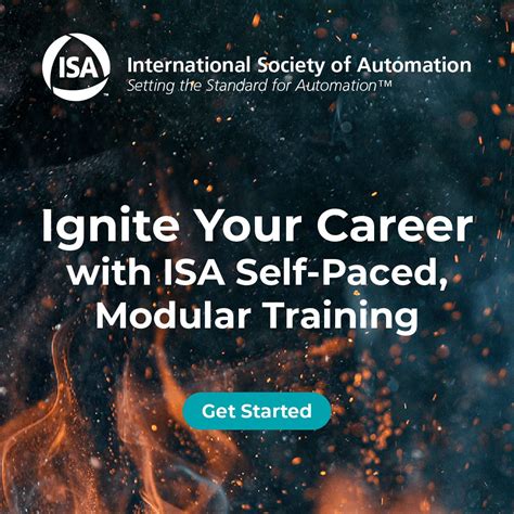 International Society Of Automation Isa On Linkedin Cybersecurity